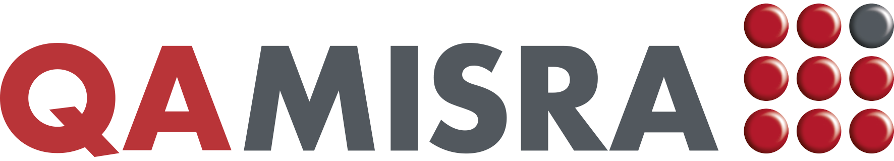 QA-MISRA Floating Local Area Network 1 Seat Permanent License