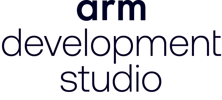 ARM DEVELOPMENT STUDIO UBL GOLD 1YR