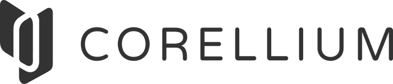 Atlas - Arm Corstone- 1000 Virtual Platform Corellium Managed