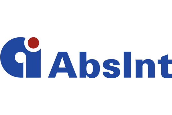 StackAnalyzer TriCore/AURIX Floating Perpetual License