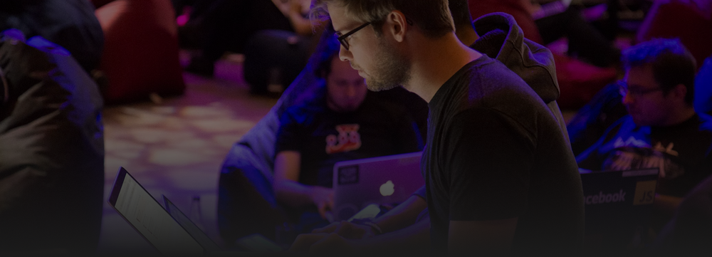 Webinar: ARM Development Studio Licensing Changes