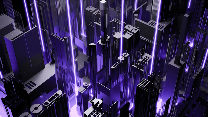 StackAnalyzer HCS12 Cloud Perpetual License